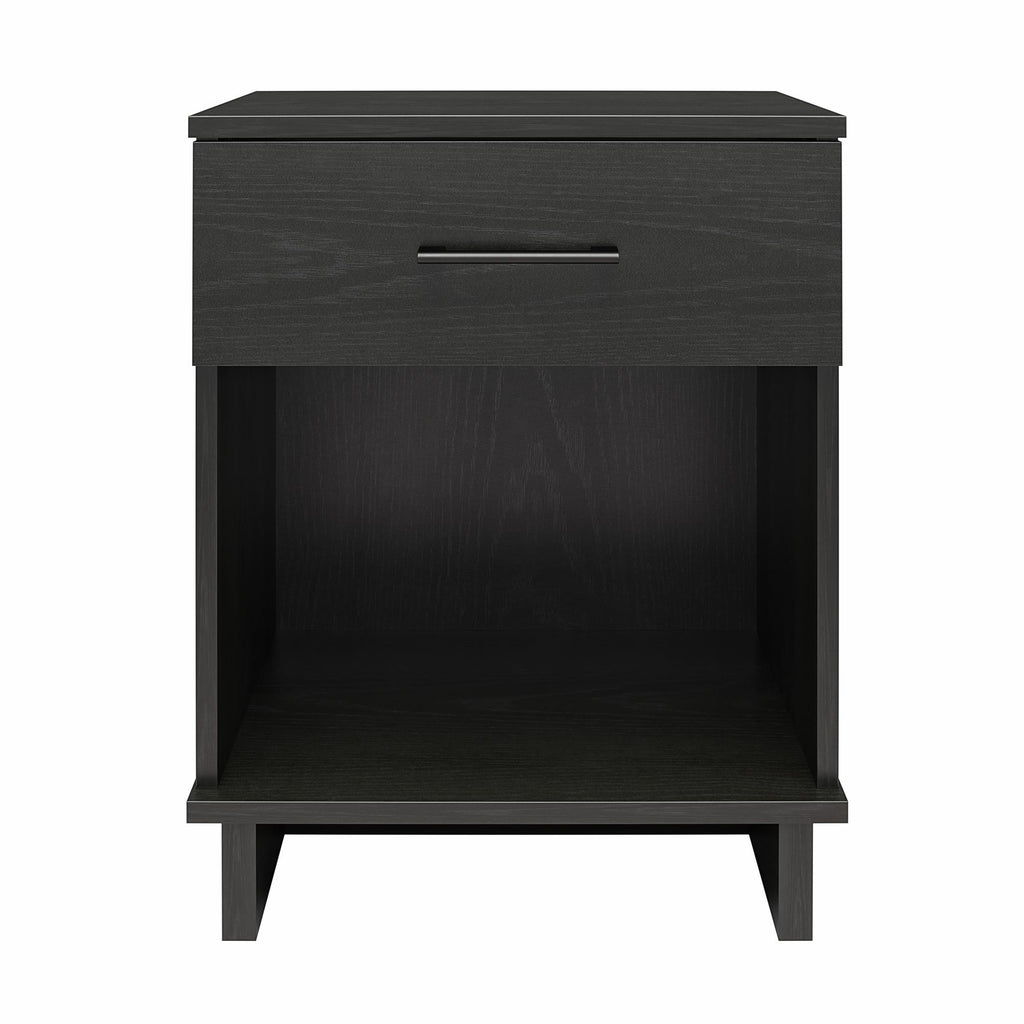 Ameriwood Home Southlander 1 Drawer Nightstand – Dorel Home