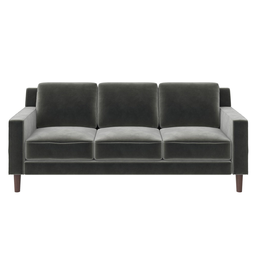 DHP Brynn Sofa – Dorel Home