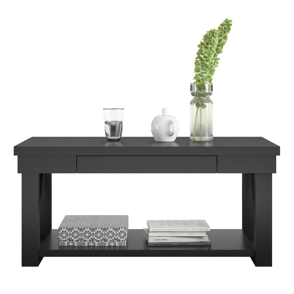 Ameriwood Home Crestwood Coffee Table – Dorel Home