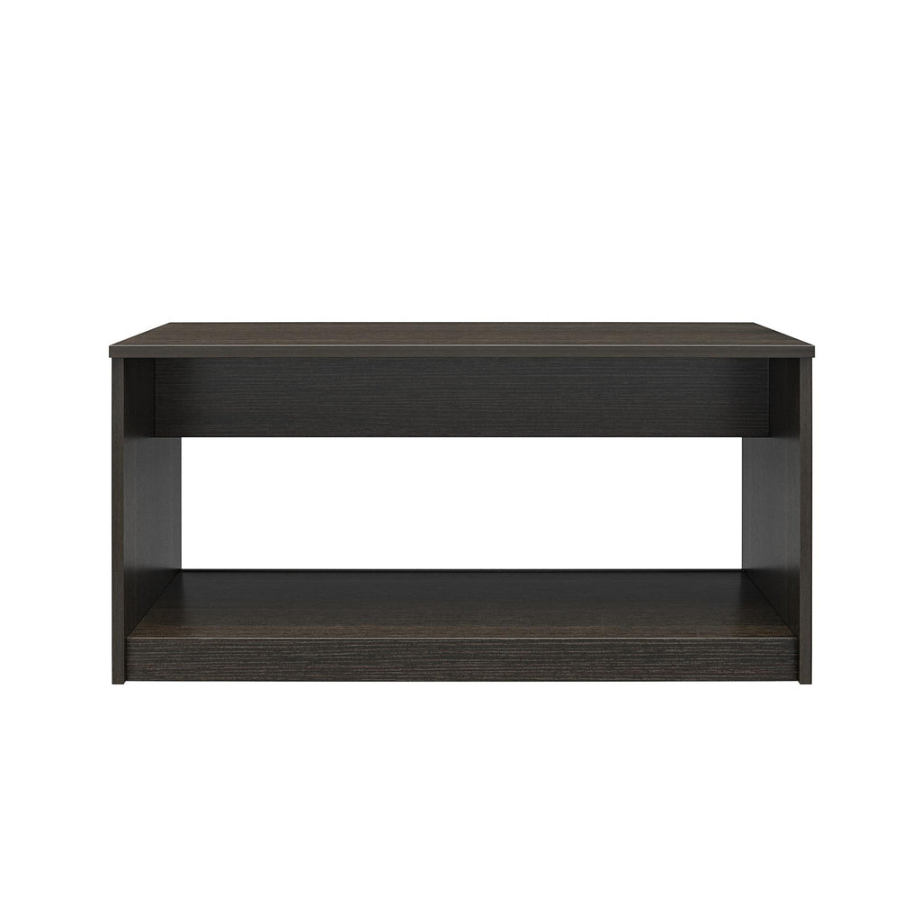 Ameriwood Home Coffee Table – Dorel Home