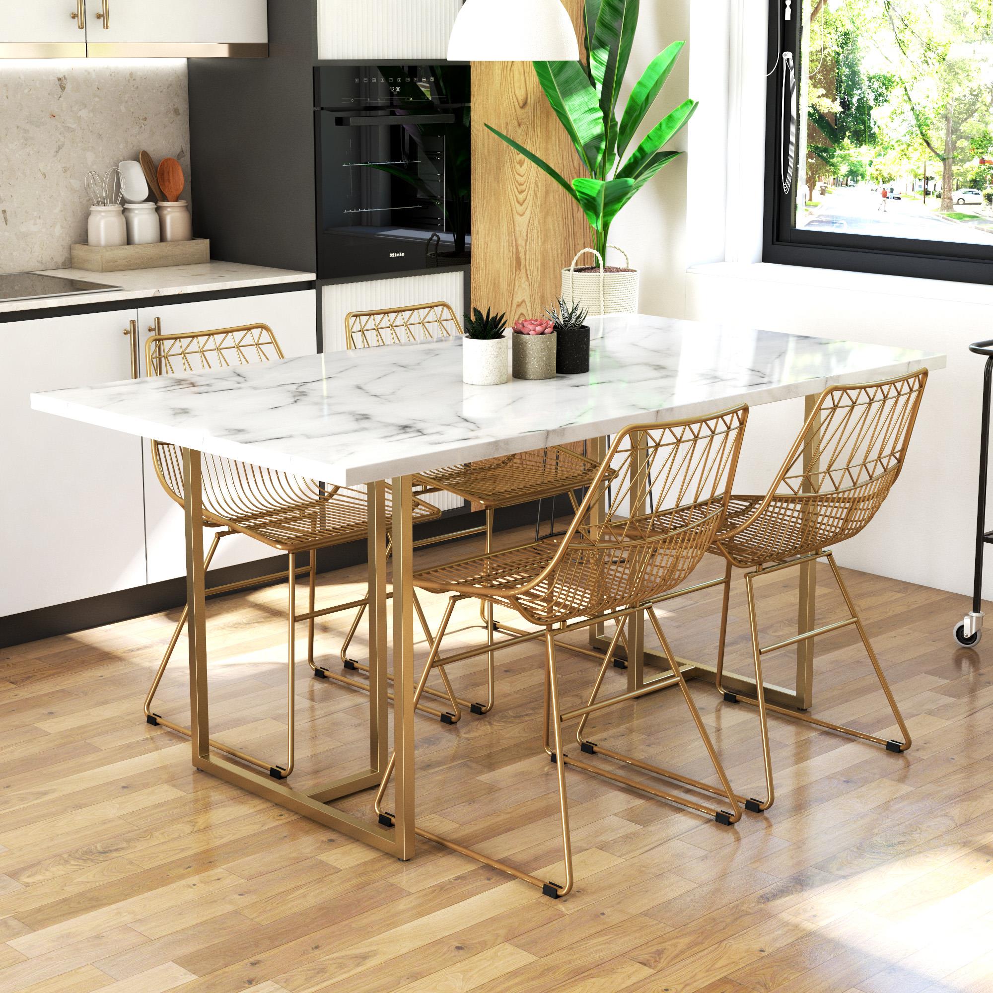 Dining Tables – Dorel Home