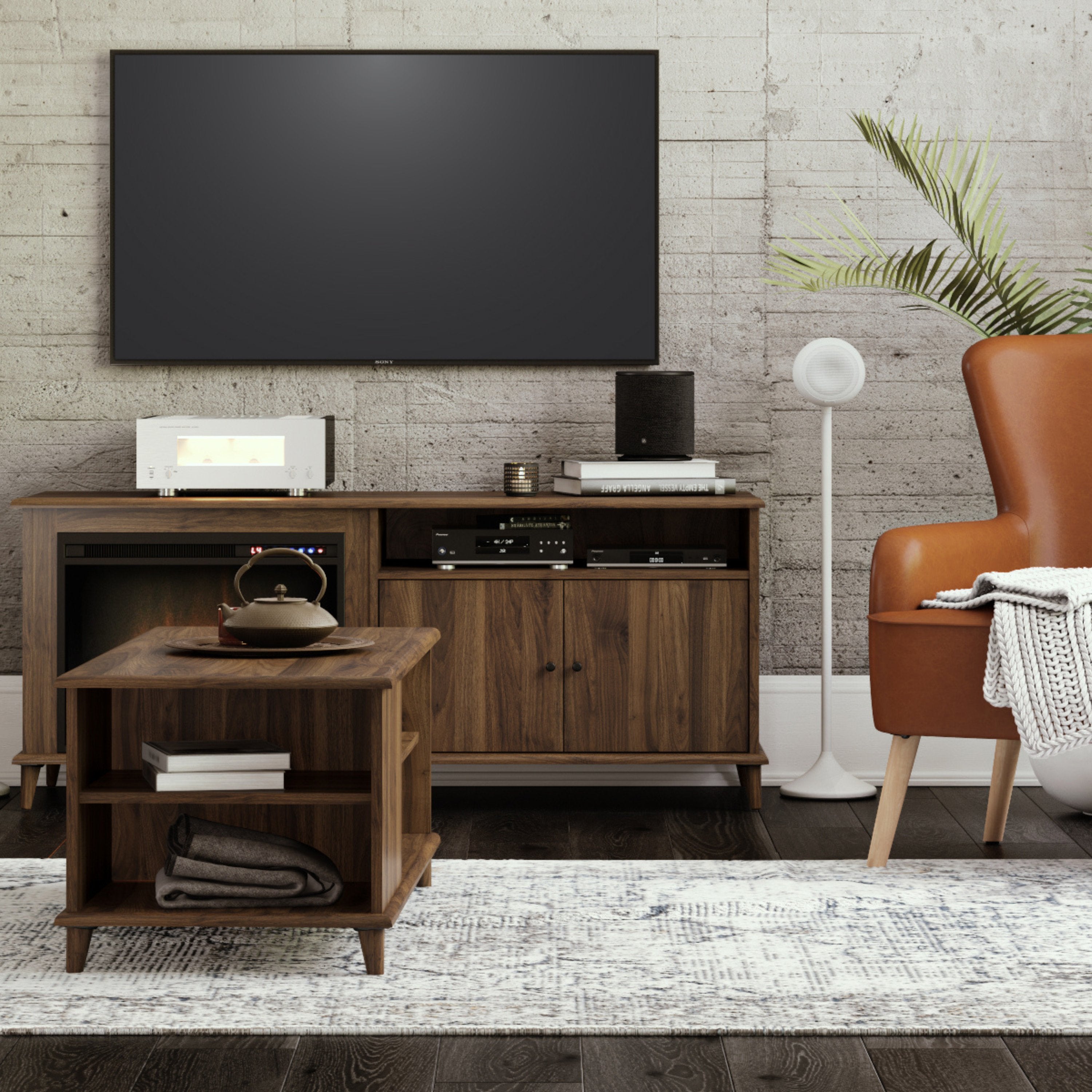 Our Products – Dorel Home