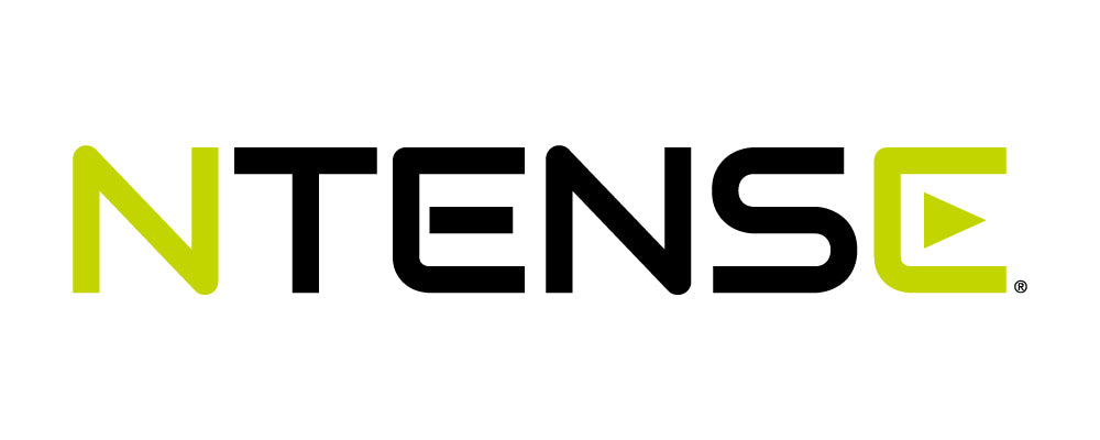 NTense by Dorel Home - Gaming Furniture Collection