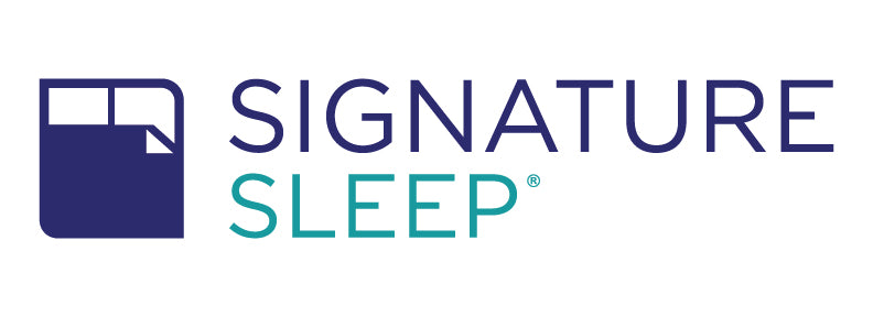 Signature Sleep by Dorel Home - Mattress and Bedroom Collection