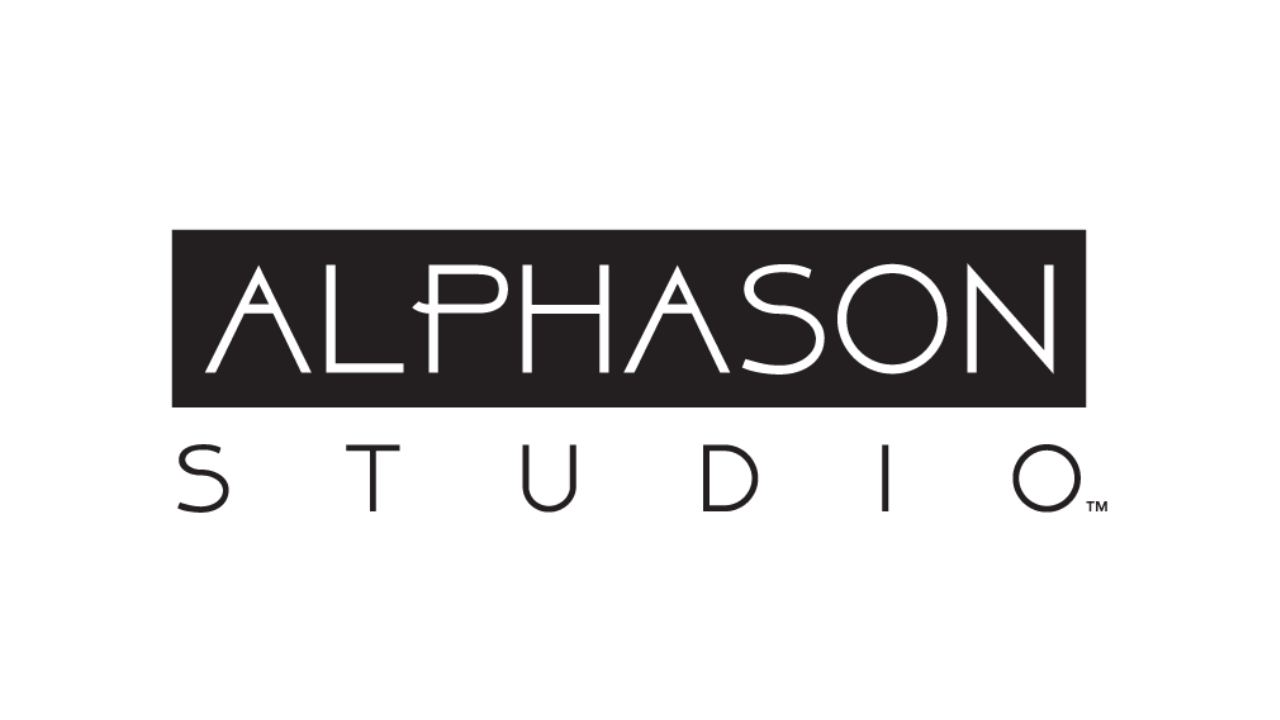 Alphason Studio By Dorel Home