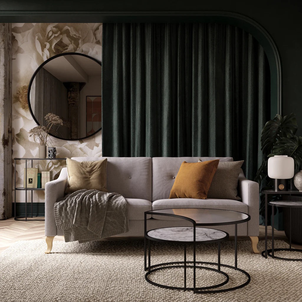 Dorel Home - Discover our Home Furnishings Products