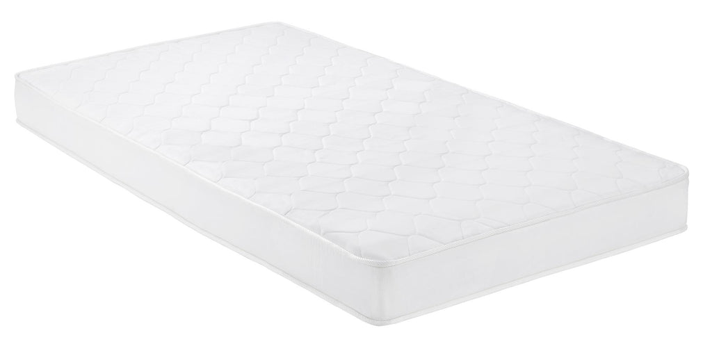 Mainstays 6-Inch Mattress – Dorel Home