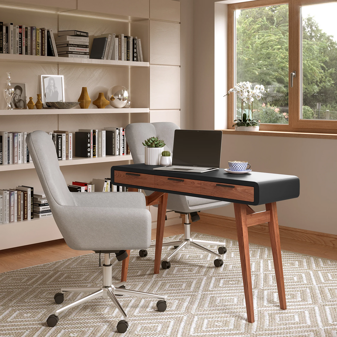 Dorel Home - Discover our Home Furnishings Products
