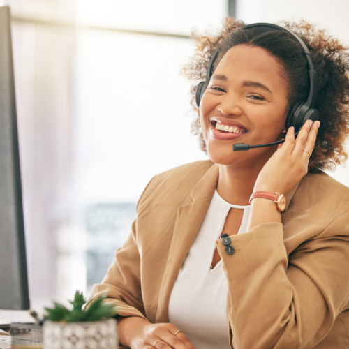 Dorel Home - Contact Our Customer Service Team