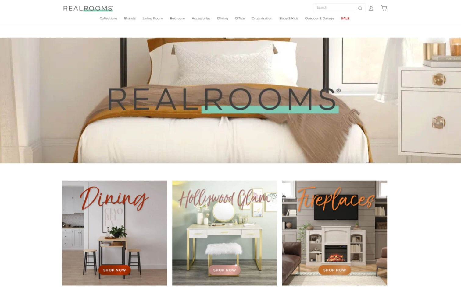 Dorel Home - Where To Buy Our Products and Brands